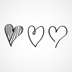 Heart Underline Vector Images (over 1,200)