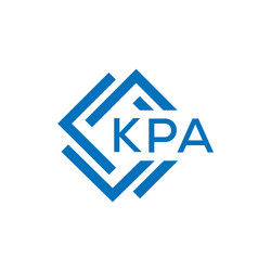 Kpa Vector Images (33)