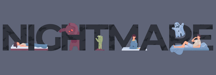 Evil Banner Vector Images (over 24,000)