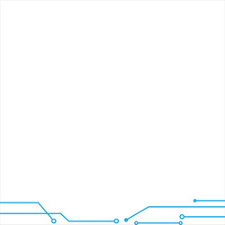 Tech Grid Wallpaper Vector Images (over 14,000)