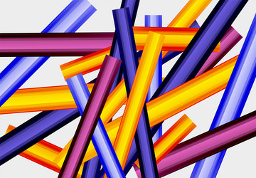 Straight Line Vector Images (over 120,000)
