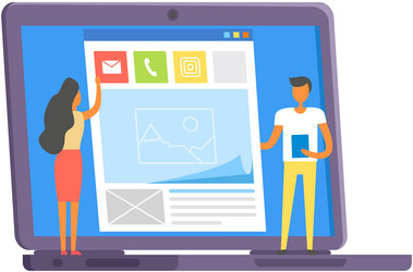 Sms Vector Images (over 50,000)