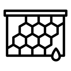 Nectar Vector Images (over 14,000)