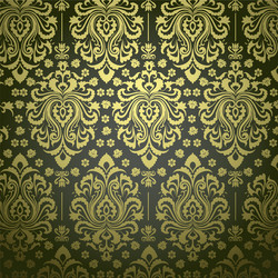 Luxury Pattern Vector Images (over 350,000)
