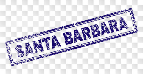 Santa Barbara Vector Images (over 160)