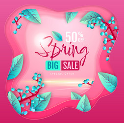 Spring Poster Vector Images (over 140,000)