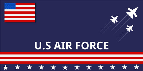 Us Air Force Vector Images (over 790)