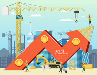 Construction Cost Vector Images (over 1,800)