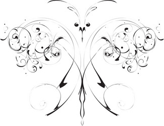 Butterfly Vector Images (over 150,000)