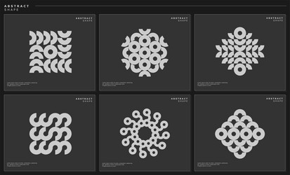 Half Circle Outline Vector Images (over 1,200)