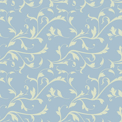 Seamless Pattern Vector Images (over 2.2 million)