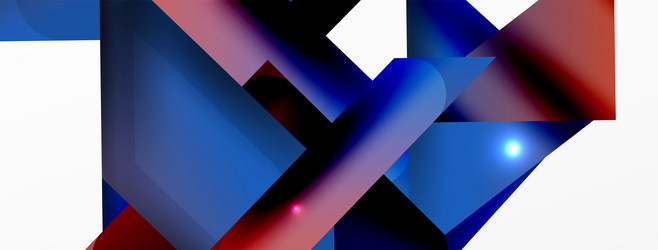 Simple Color Background Vector Images (over 640,000)