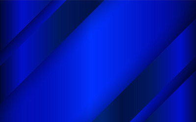 Abstract blue background in premium indian style Vector Image