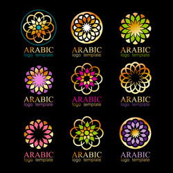 Arabic Logo Vector Images (over 43,000)