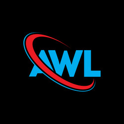 Awl Logo Vector Images (over 170)