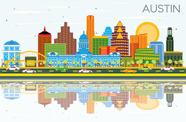 Texas Vector Images (over 24,000)