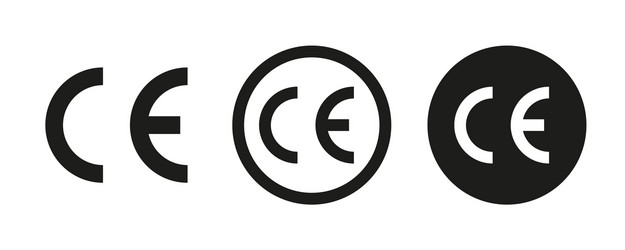 Certification Ce Vector Images (over 160)