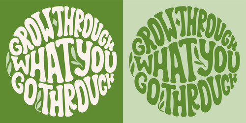 Go Through Vector Images (over 480)