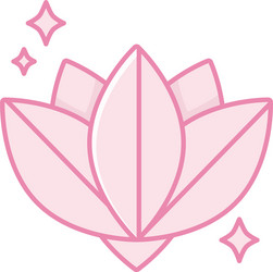 Lotus Flower of Life Vector Images (over 3,800)