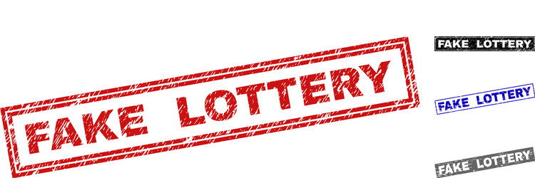 Fake Watermark Stamp Vector Images (over 1,200)