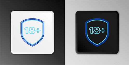 Under 18 Vector Images (over 1,200)