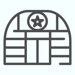 Airbase Vector Images (over 280)