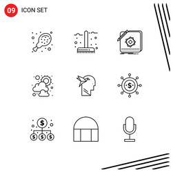 Brian Logo Vector Images (67)