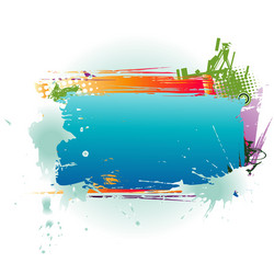 Decorative Text Box Vector Images (over 26,000)