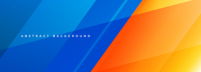 Orange and Blue Background Vector Images (over 210,000)