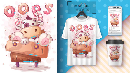 Cow Print Vector Images (over 10,000)