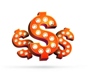 Fancy Sign Vector Images (over 13,000)