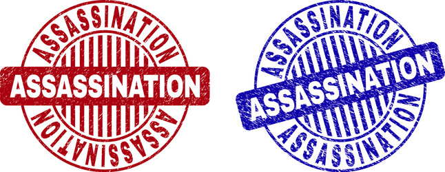 Assassination Vector Images (over 5,300)