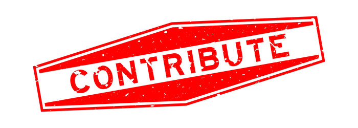 Contributor Vector Images (over 1,000)