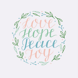 Joy Lettering Vector Images (over 22,000)