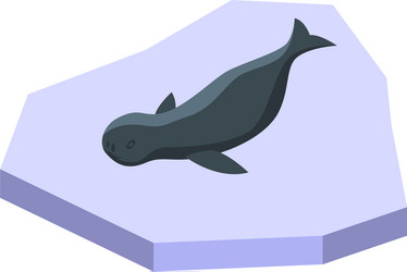 Navy Seal Cartoon Vector Images (over 160)