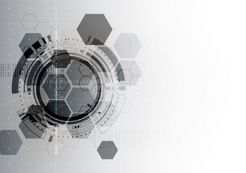 Digital Vector Images (over 3 million)