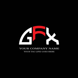 Gfx Logo Vector Images (32)
