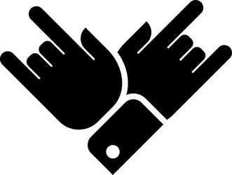 Cursor Metal Heavy Vector Images (50)