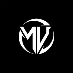 Nu Logo Vector Images (over 2,200)