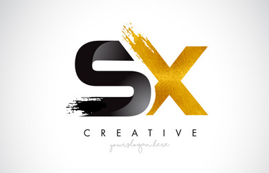 Sxs Vector Images (over 1,900)