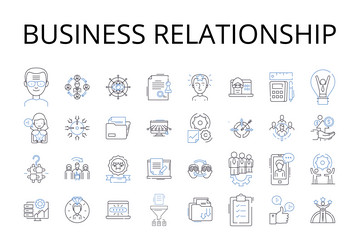 Strategic Alliances Vector Images (over 270)