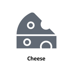Cream Cheese Vector Images (over 18,000)
