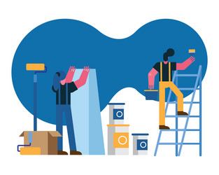 Remodeling Vector Images (over 6,000)