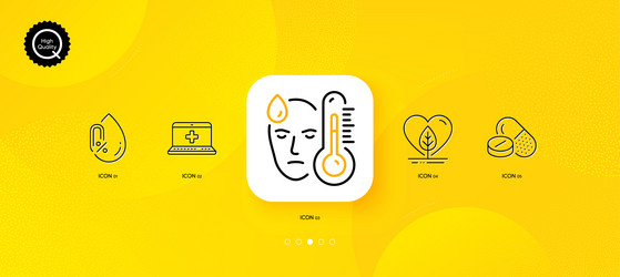 Yellow Fever Vector Images (over 2,600)