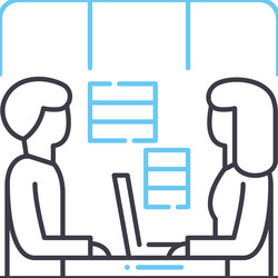 Work Symbol Vector Images (over 740,000)