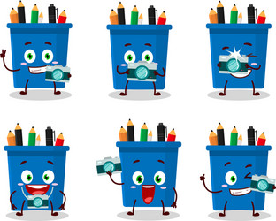 Emoticon School Vector Images (over 16,000)