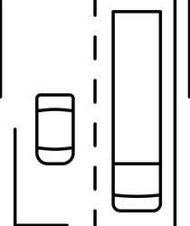Road Line Vector Images (over 120,000)