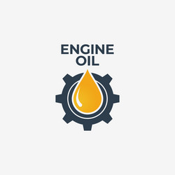 Logo Lubricant Oil Vector Images (over 1,000)