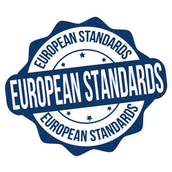 Quality Standards Vector Images (over 12,000)