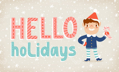 Hello Vector Images (over 110,000)